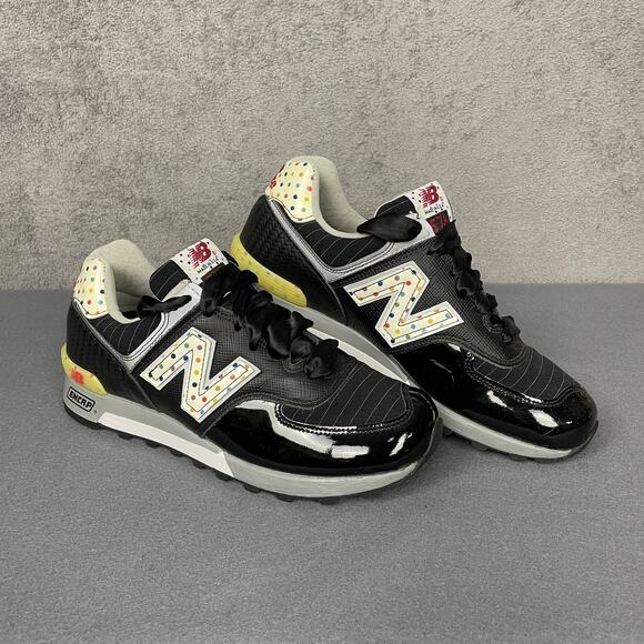 New Balance | Shoes | New Balance 576 Shoes Mens Size 75 Colab Encap ...